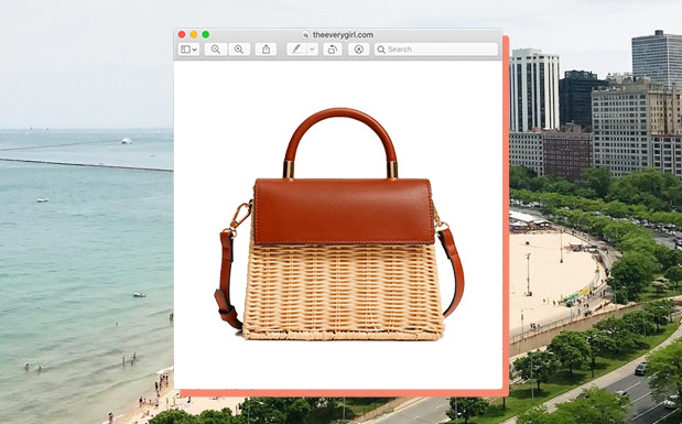 Les vêtements d'été que notre équipe est ravie de porter - Attitudes ...